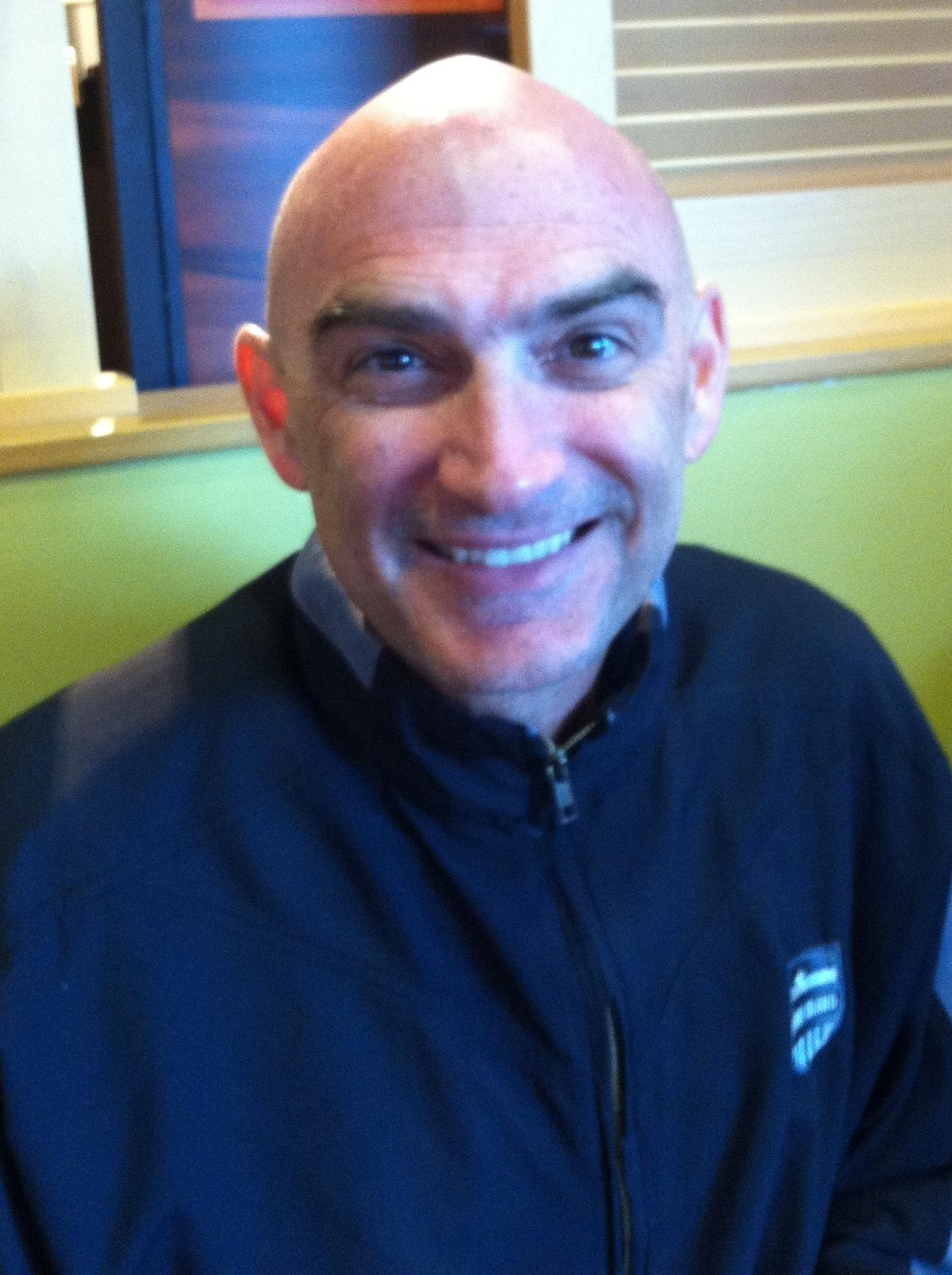 Program | Society of Biological Psychiatry