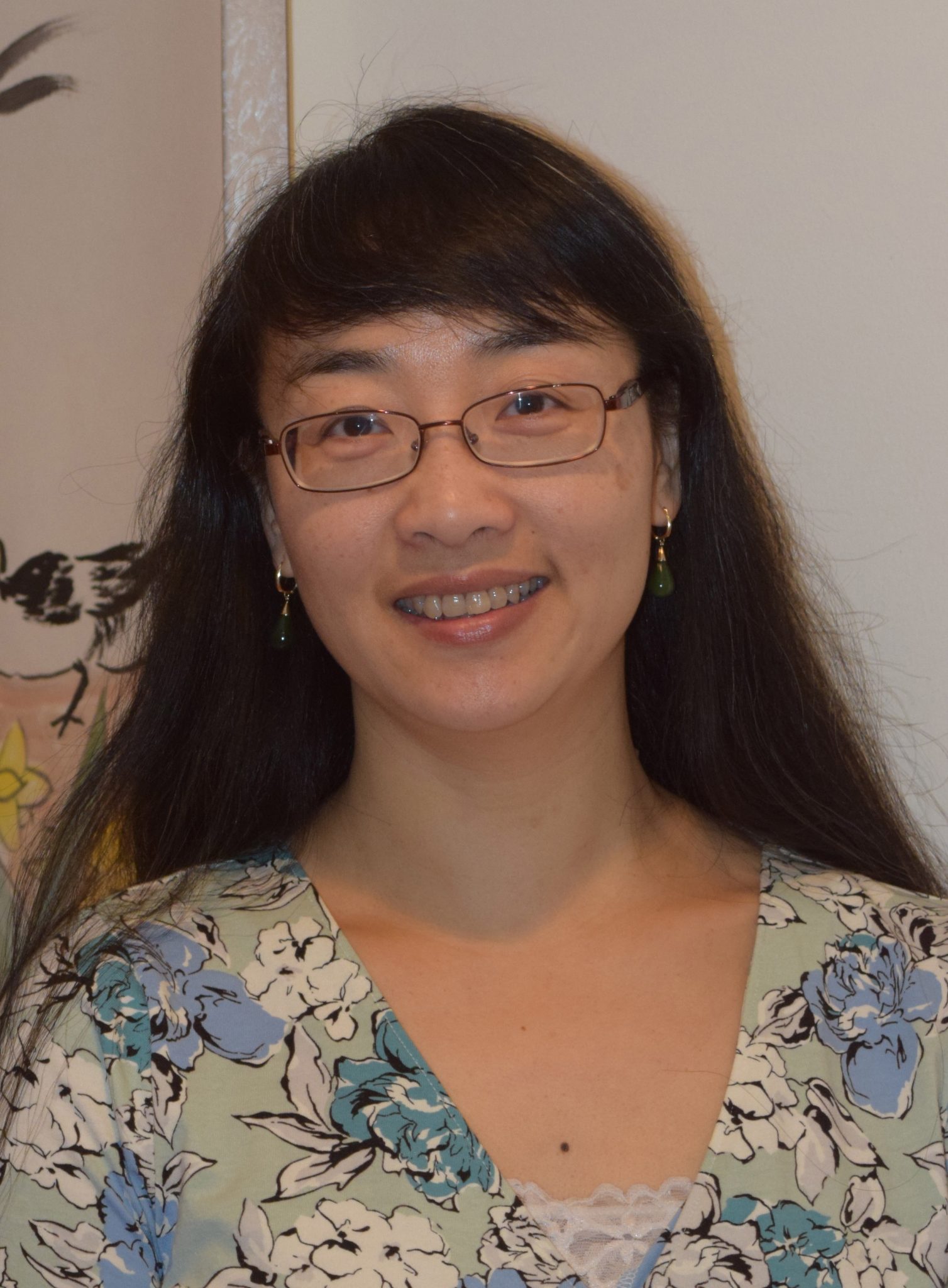 Program | Society of Biological Psychiatry