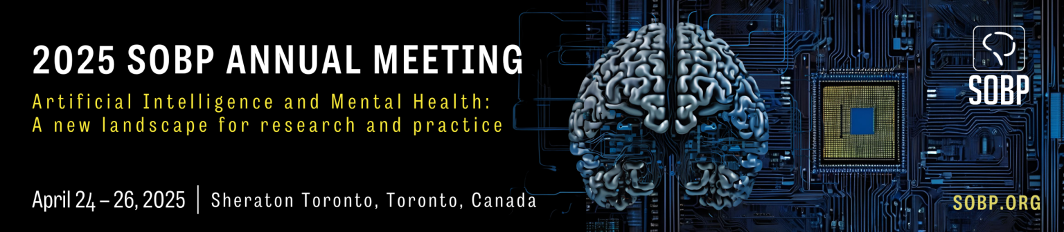 Submission Information | Society of Biological Psychiatry