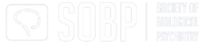 2026 Annual Meeting | Society of Biological Psychiatry